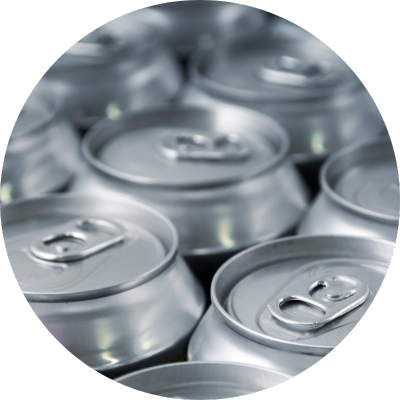 Food and Beverage Inventory Management Software
