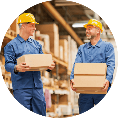 Unlock New Levels of Productivity | Order Desk & Zenventory