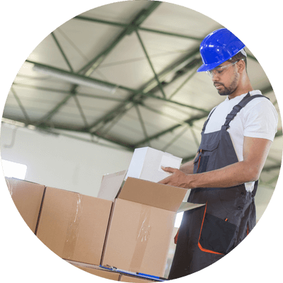 Optimize Inventory & Order Management | Zenventory & ShipStation