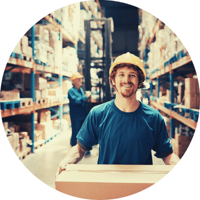 ShippingEasy Integration | Zenventory