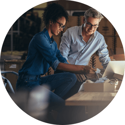 Shopify Inventory and Order Management | Zenventory