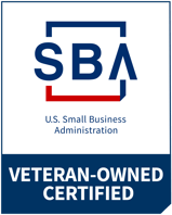 How to Track Serial Numbers Effectively with a WMS