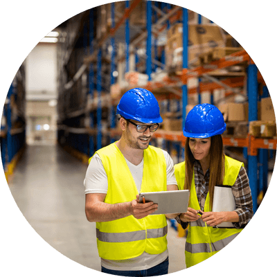 Walmart Inventory and Order Management | Zenventory