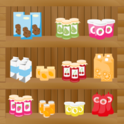 Locator Systems | Inventory Management Software | Zenventory