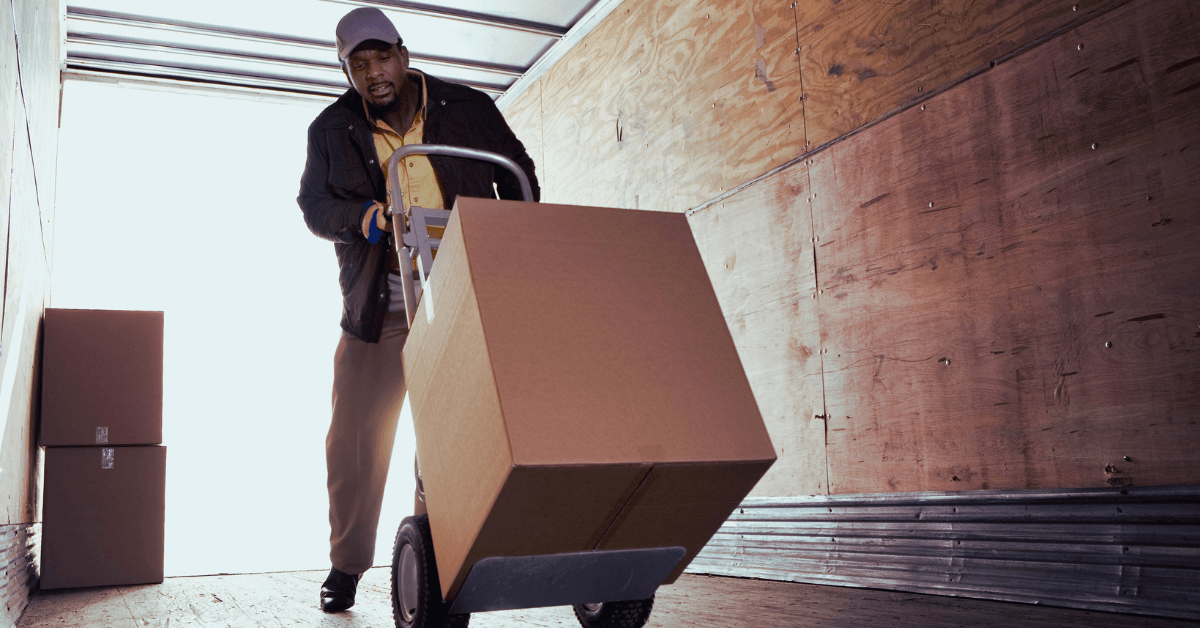 Inventory Management Software | Inventory. Now Reliable. | Zenventory